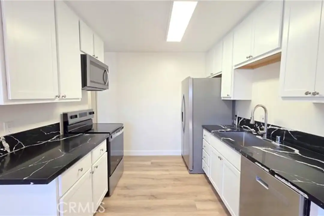 23665 Golden Springs Dr unit 2E - Diamond Bar, CA | Rent.