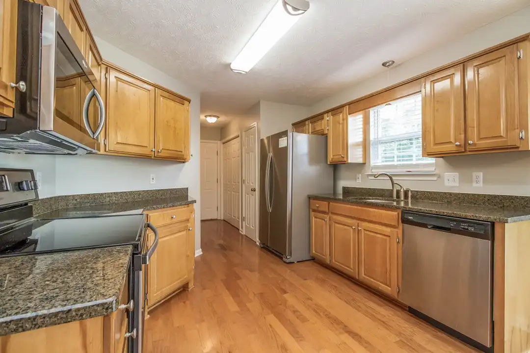 900 Pebble Beach Cir - Mount Juliet, TN | Rent.