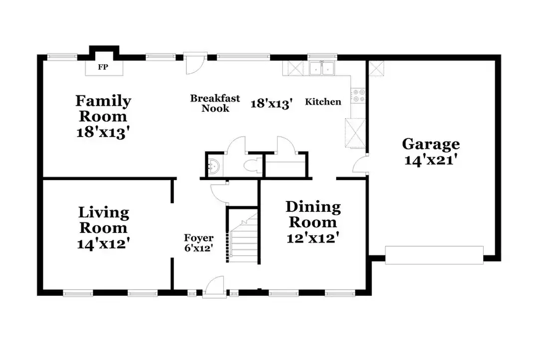 10030 Wildwood Muse Ct - Charlotte, NC | Rent.