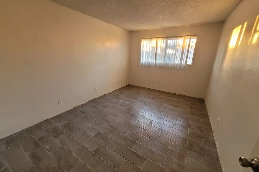 2621 S Virginia Dr unit 218 - Yuma, AZ | Rent.