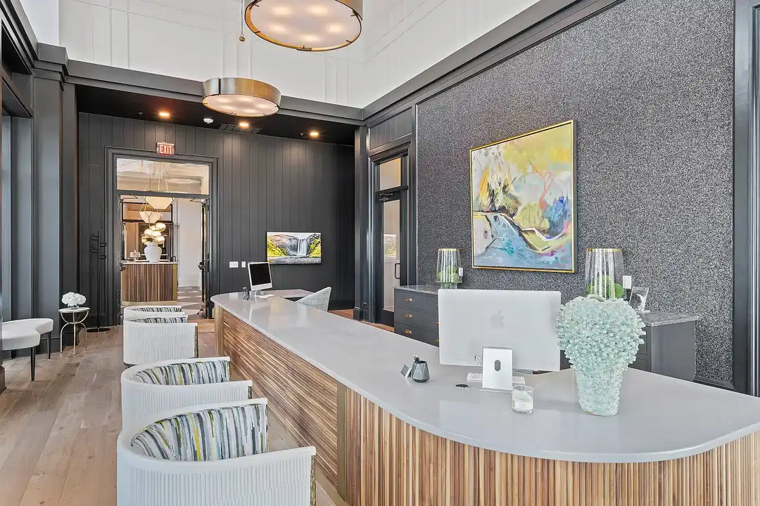 Morrison Yard - 838 Morrison Dr - Charleston, SC | Rent.