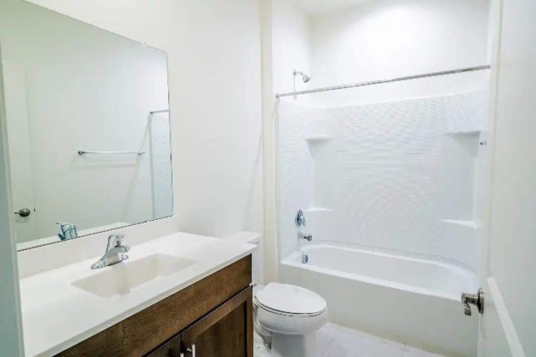 11890 W Charismatic Dr - Marana, AZ | Rent.