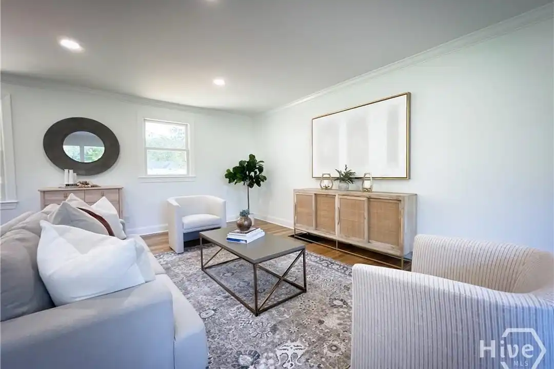 1092 West Lake Dr - Athens, GA | Rent.