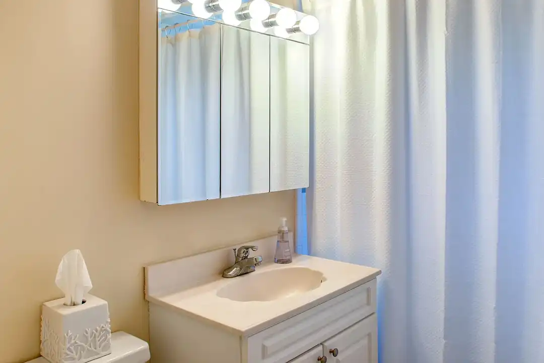 The Heights at Spring Lake - 2412 Route 71 - Spring Lake, NJ | Rent.