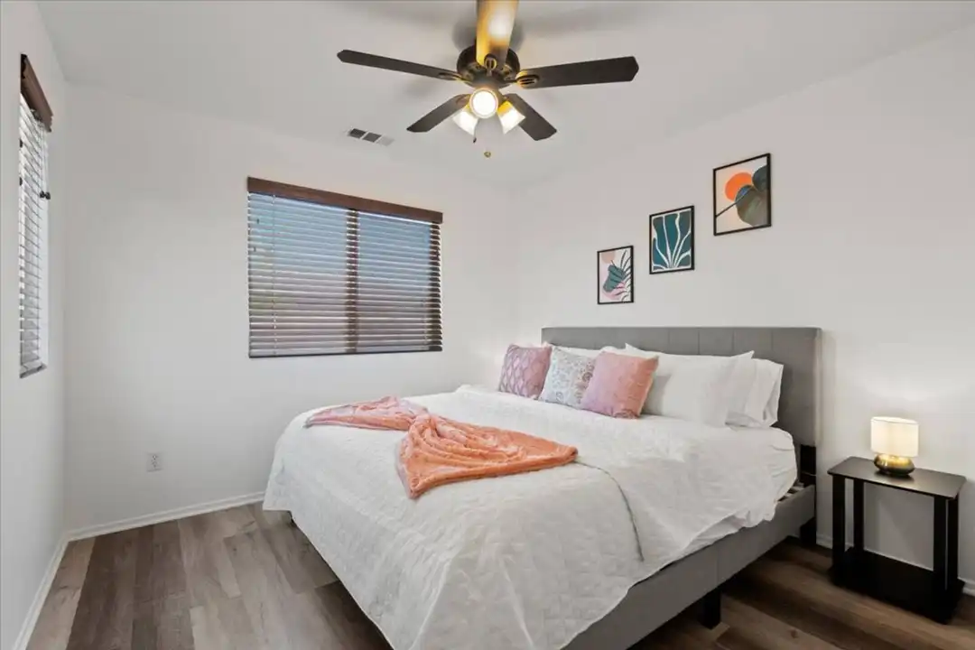 84684 Lago Brezza - Indio, CA | Rent.