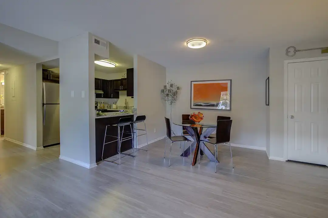 Hunting Ridge - 1019 Fox Hunt Ln - Raleigh, NC | Rent.