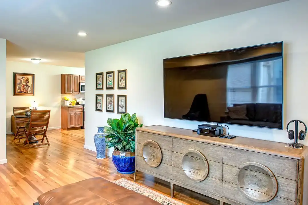 The Heights at Spring Lake - 2412 Route 71 - Spring Lake, NJ | Rent.