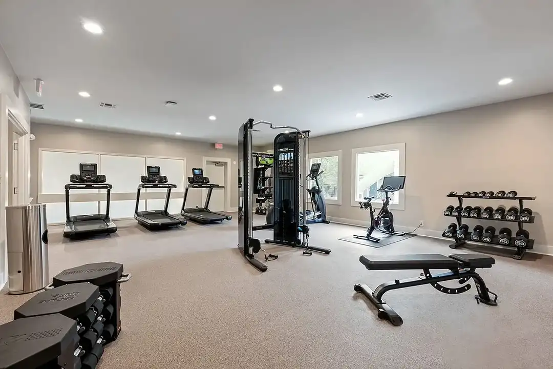 WaterWalk Phoenix North Happy Valley - All Inclusive - 1905 W Pinnacle ...