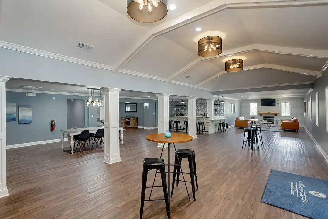 Malibu at Martin Apartments - 8003 Benaroya Ln SW - Huntsville, AL | Rent.