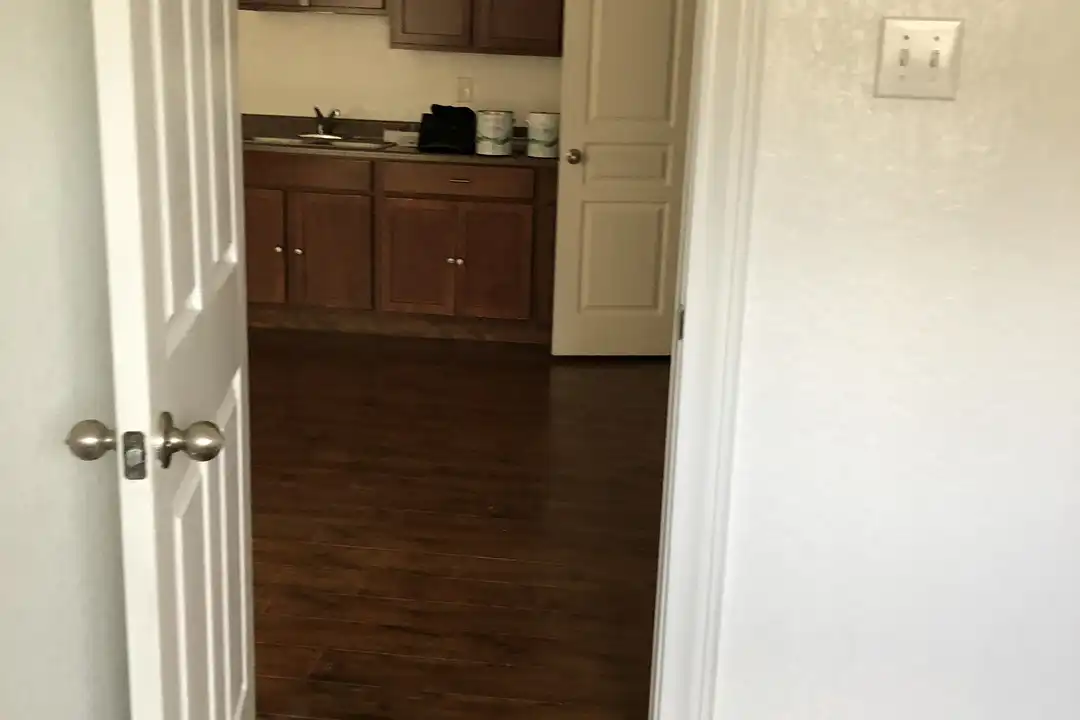 1808 San Angelo Blvd - San Antonio, TX | Rent.
