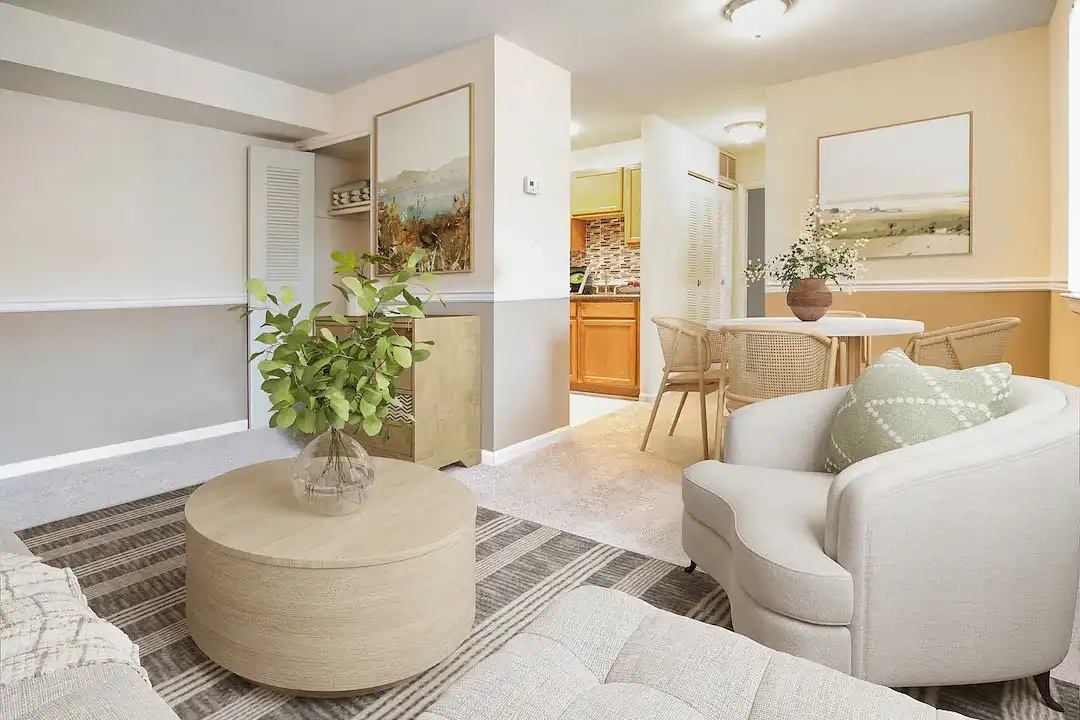 Roland Ridge - 4412 Laplata Ave - Baltimore, MD | Rent.