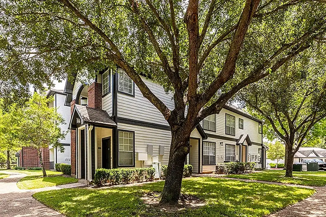 5556 New Territory Blvd Sugar Land Tx 77479