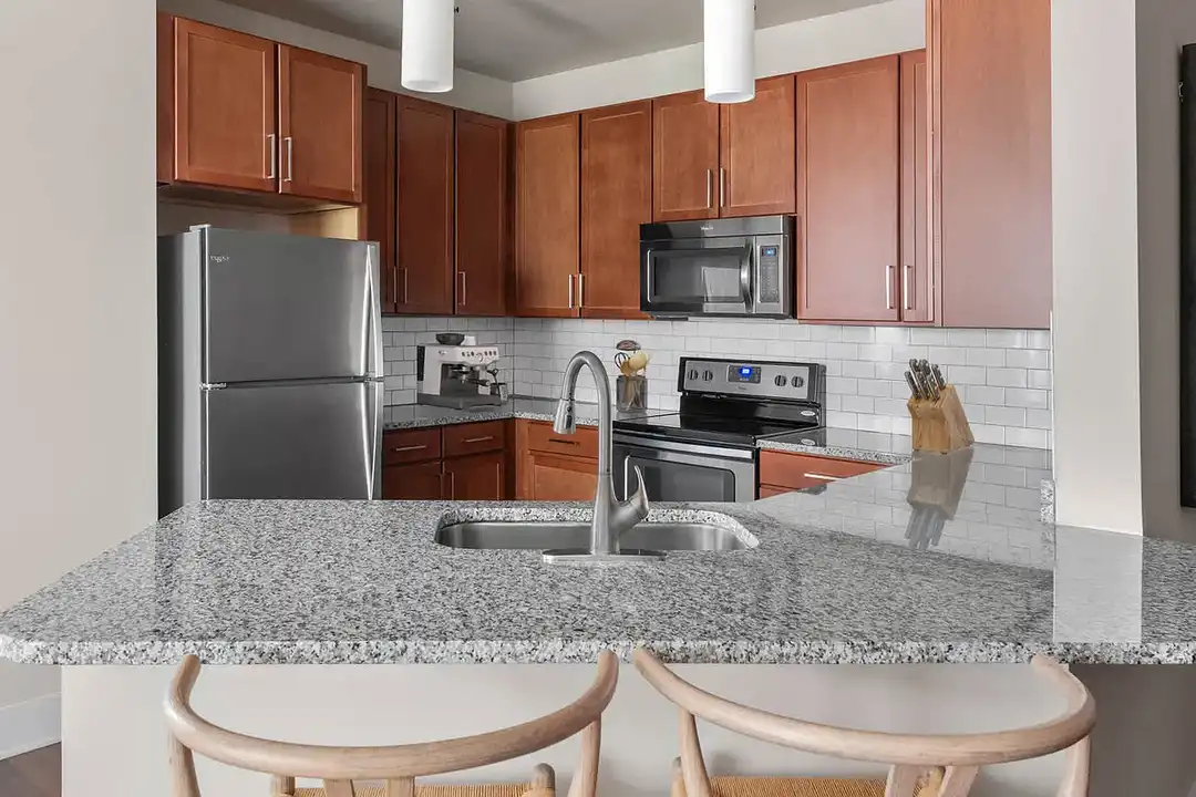 Reserve at Summit Crossing - 1055 Summit Overlook Way - Cumming, GA | Rent.