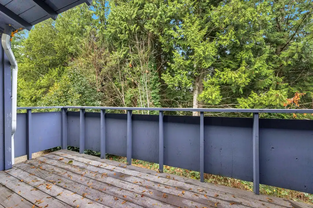 335 Poppy Rd unit 315 - Bothell, WA | Rent.