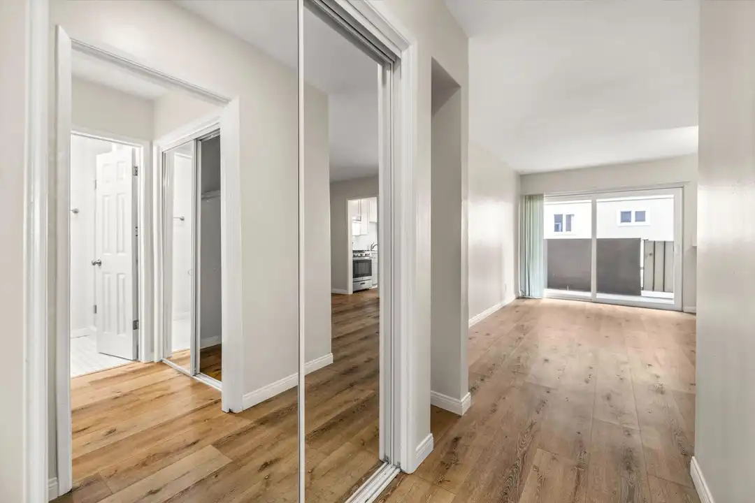 6509 Seville Rd unit 02 - Isla Vista, CA | Rent.
