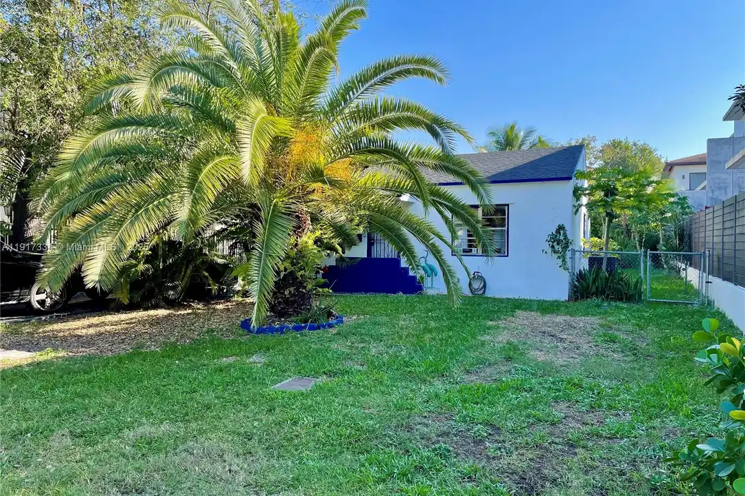 3085 Elizabeth St unit 3085-2 - Miami, FL | Rent.