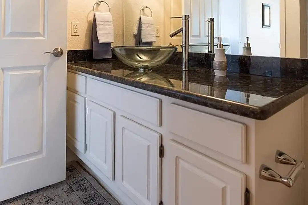 Red Rox Villas - 5401 E Van Buren St - Phoenix, AZ | Rent.