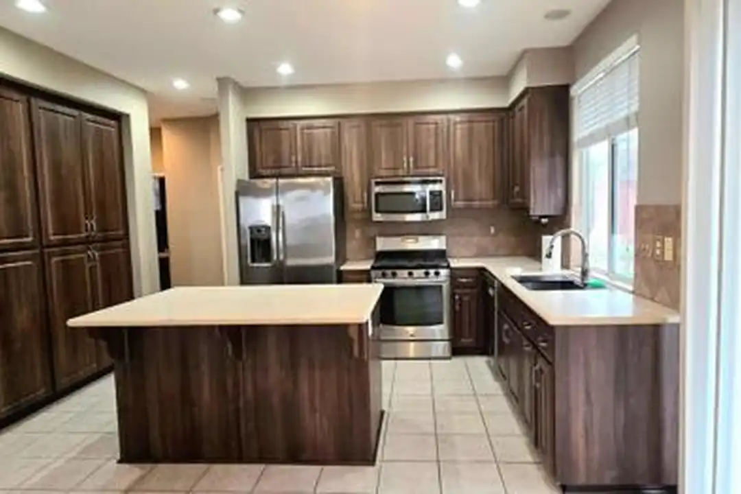 5071 Avocado Park Way - Fallbrook, CA | Rent.