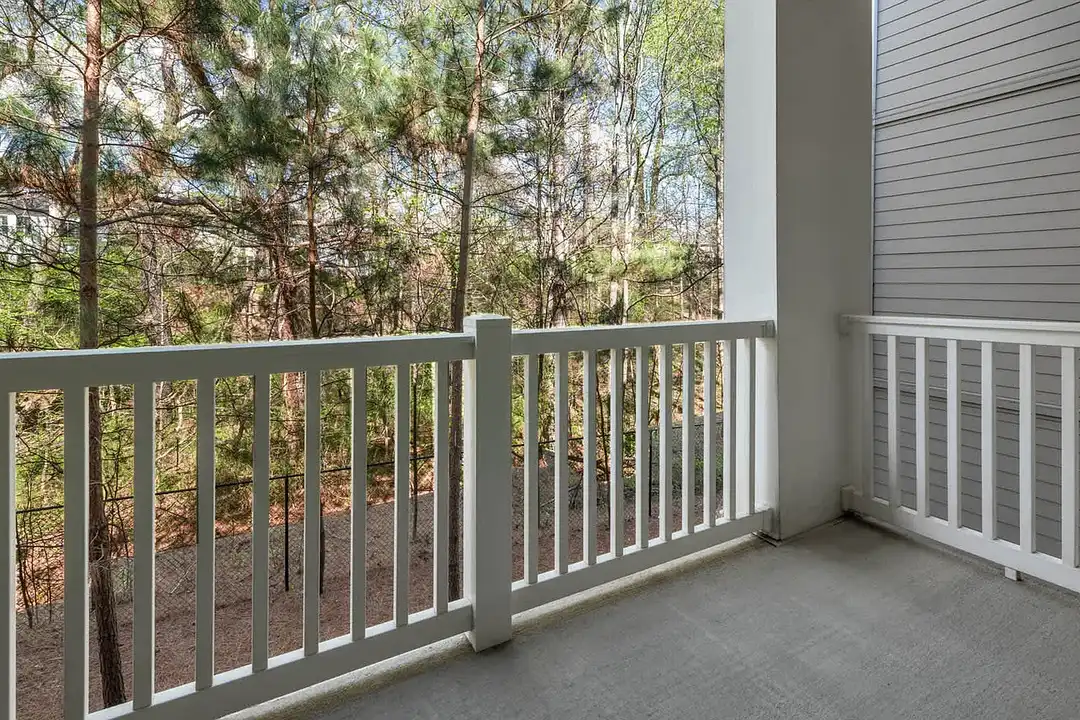 Reserve at Summit Crossing - 1055 Summit Overlook Way - Cumming, GA | Rent.