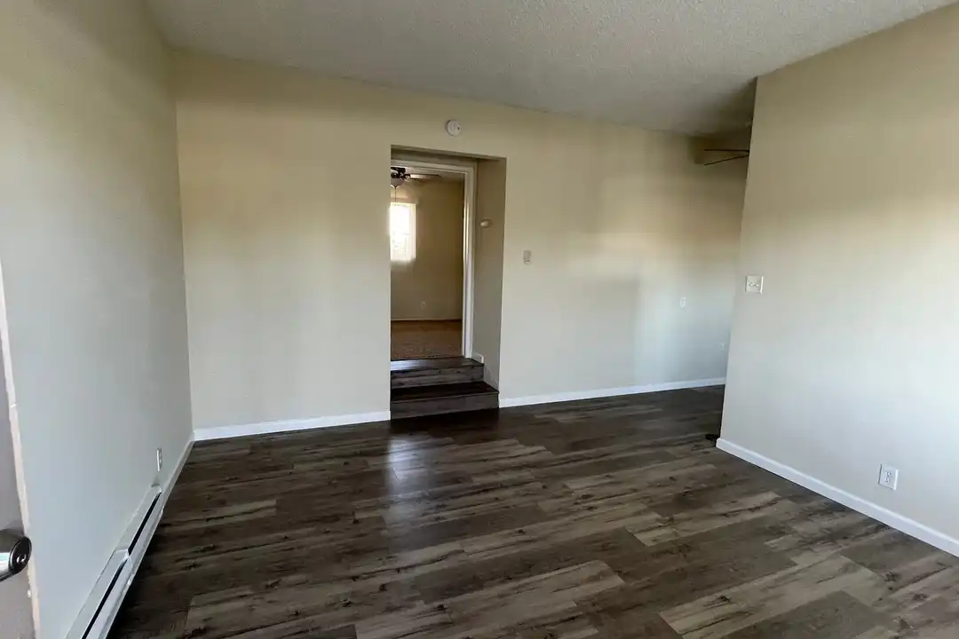 2831 Bristol St unit 205 - Costa Mesa, CA | Rent.