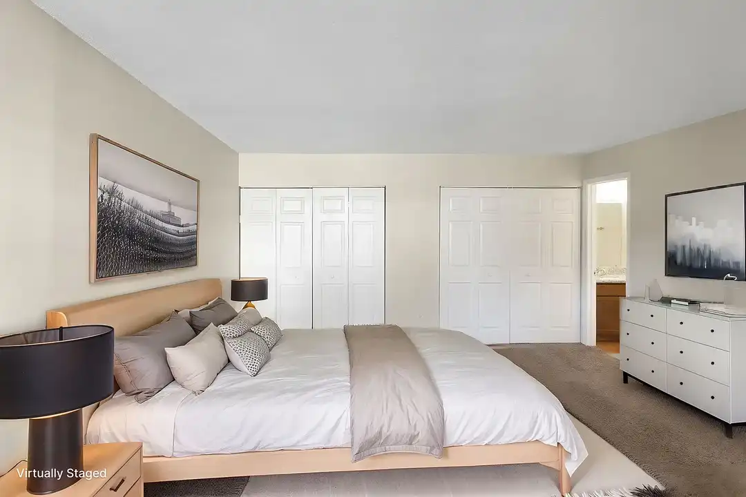 Timber Point Apartments - 6201 Newberry Rd - Indianapolis, IN | Rent.