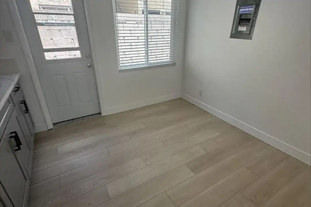 5776 Rostrata Ave. - 5776 Rostrata Ave - Buena Park, CA | Rent.