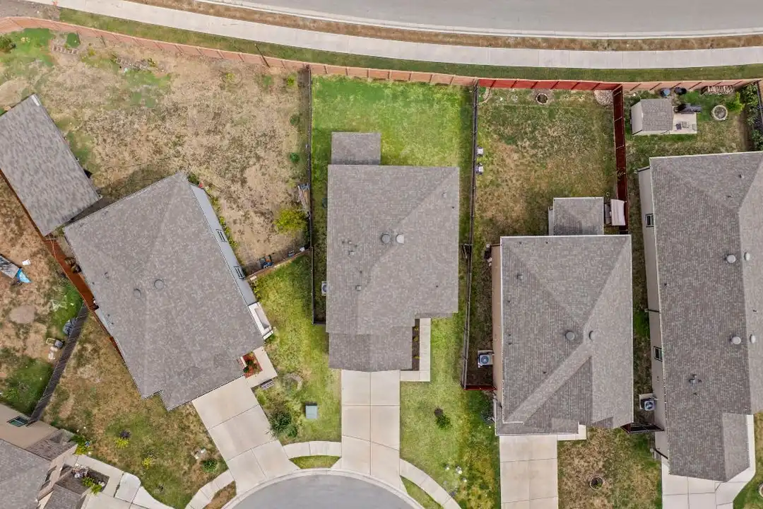 19417 James Carter Jr St unit 19417 - Manor, TX | Rent.