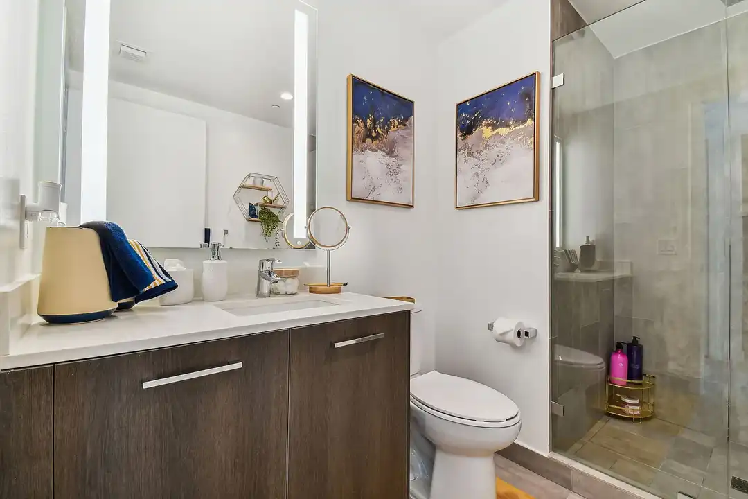 Alea Miami - 230 NE 4th St - Miami, FL | Rent.