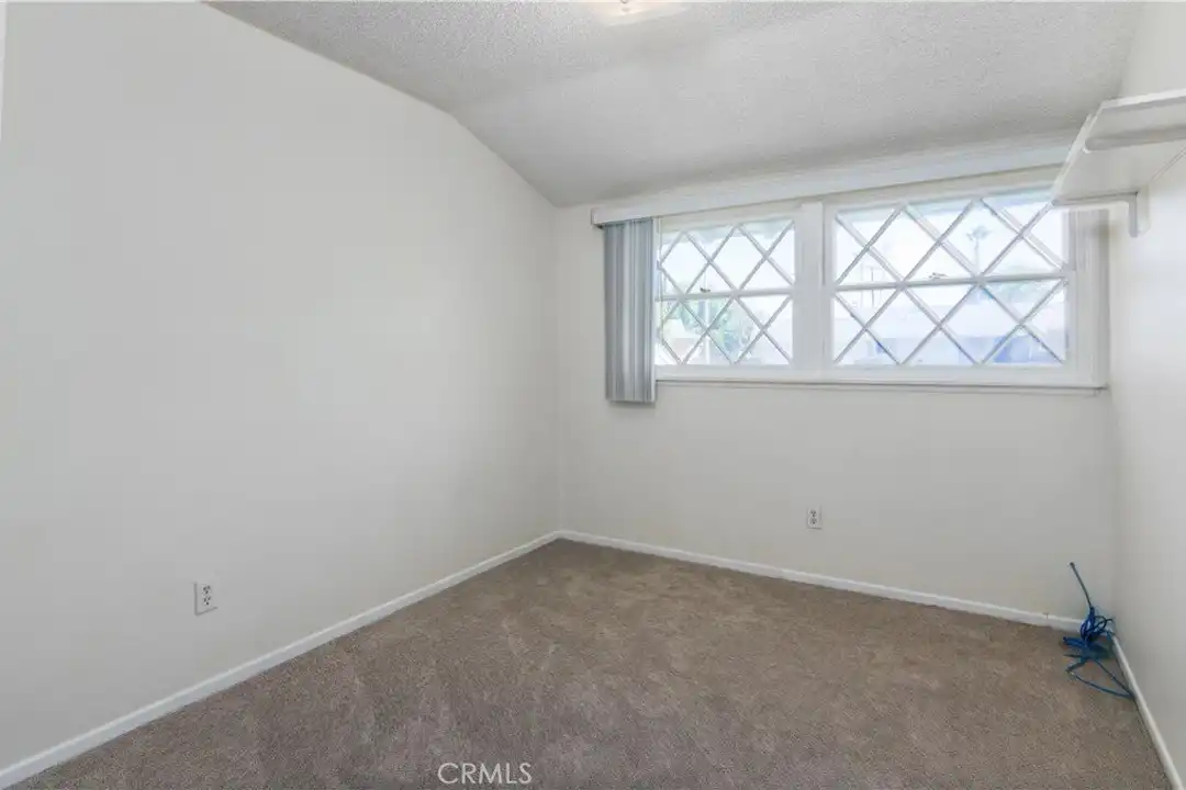 11543 Swinton Ave - Los Angeles, CA | Rent.