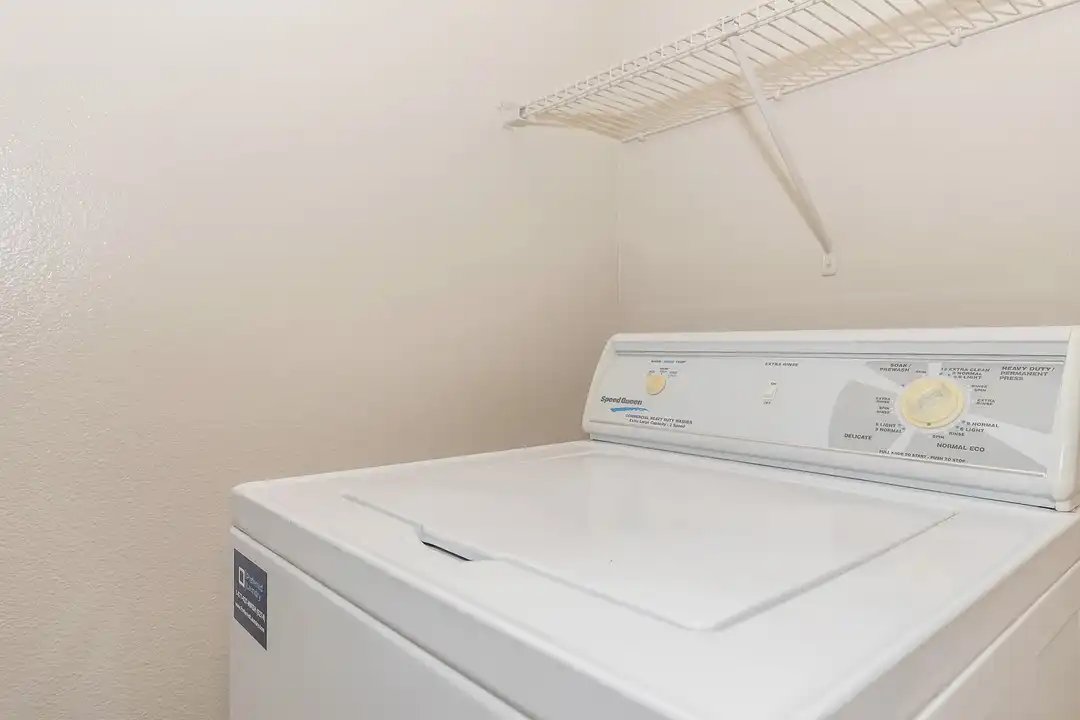 Alexis Apartments - 4604 Cypresswood Dr - Spring, TX | Rent.