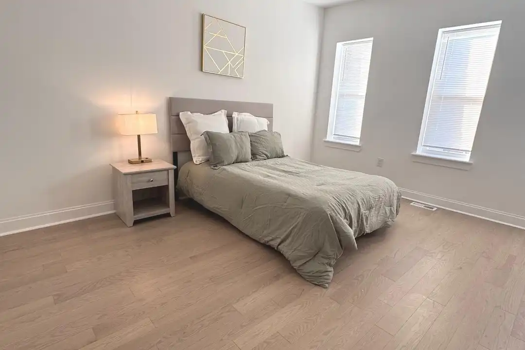 2430 E Biddle St - Baltimore, MD | Rent.