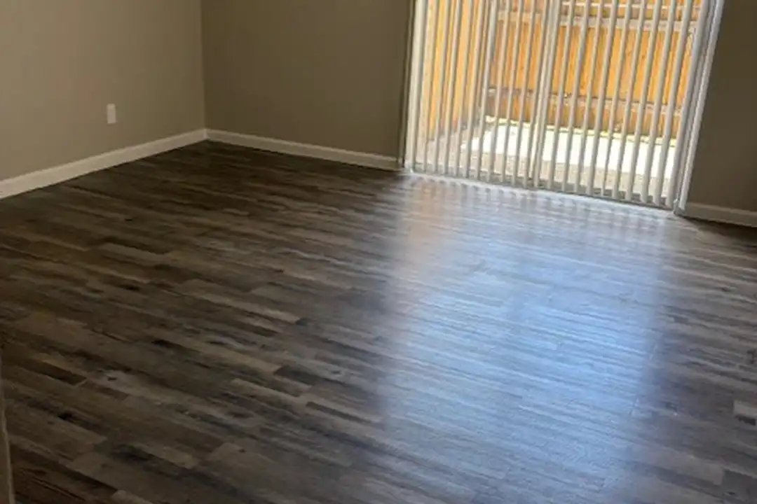 1233 Cavender Dr unit 202W - Hurst, TX | Rent.