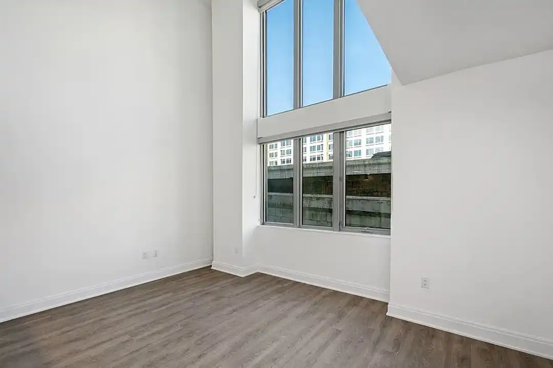 The Kiley - 600 4th St SW - Washington, DC | Rent.