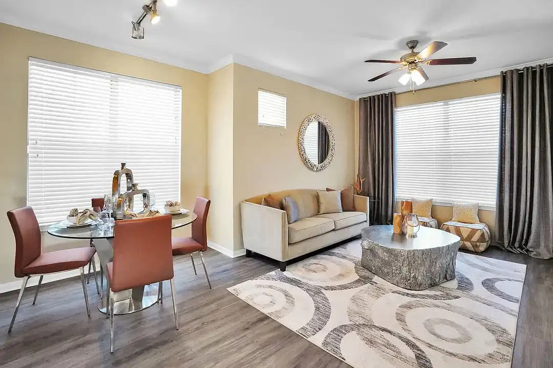 Watervue Apartment Homes - 8660 N Beach St - Keller, TX | Rent.