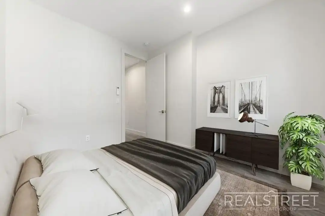 481 Hicks St #1R - Brooklyn, NY | Rent.
