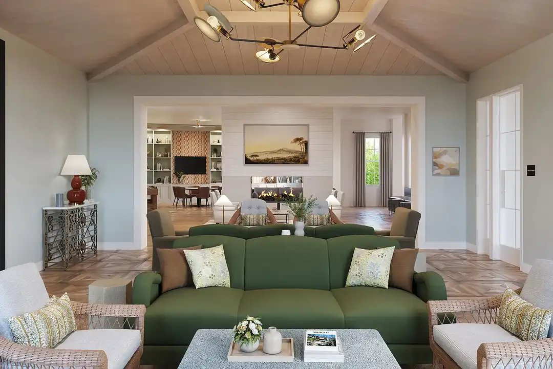 The Water Tower District at Schilling Farms - 1371 Schilling Blvd W ...