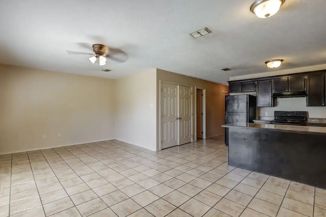 3421 Rice St - Texarkana, AR | Rent.