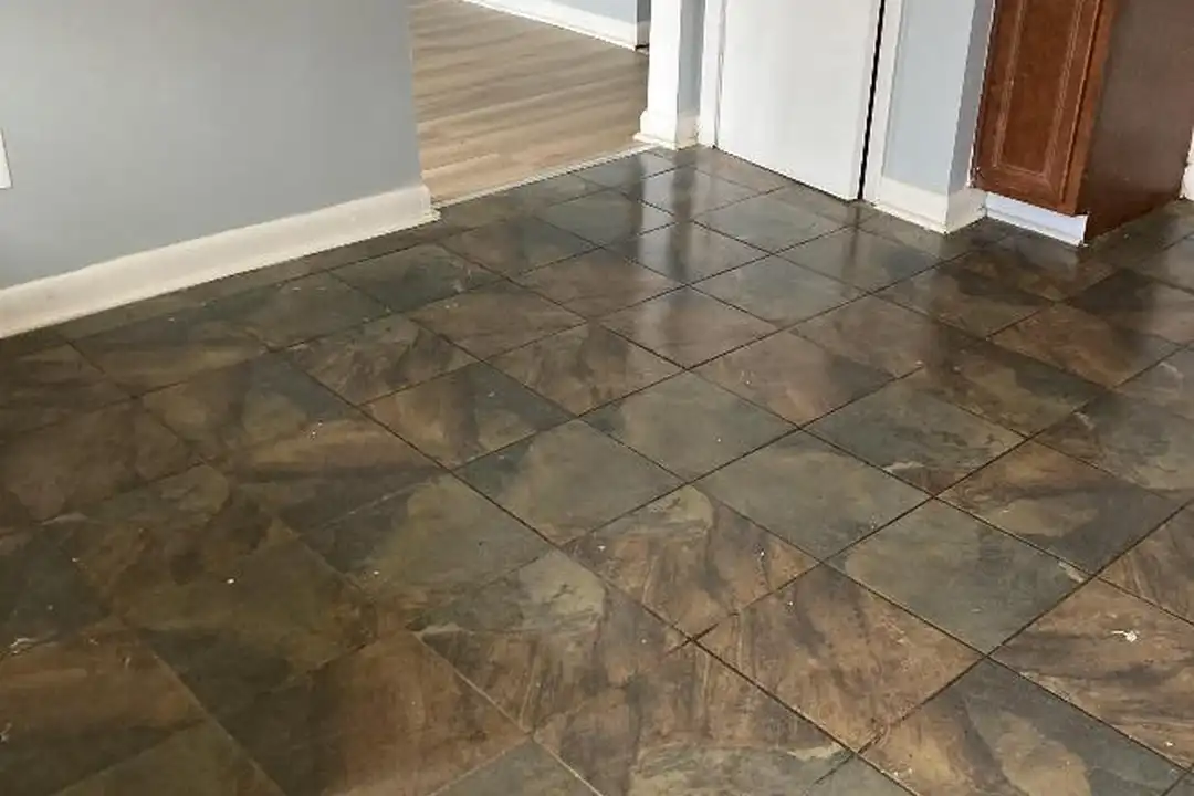 1409 Rock Cut Rd - Forest Park, GA | Rent.