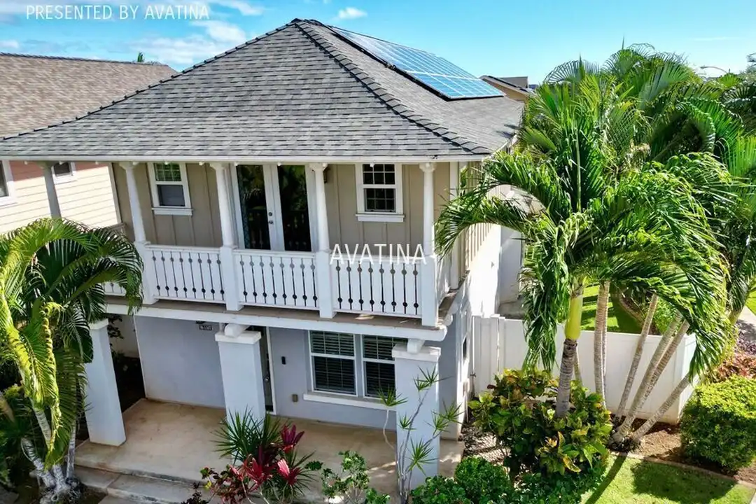 91-1167 Waiemi St - Ewa Beach, HI | Rent.