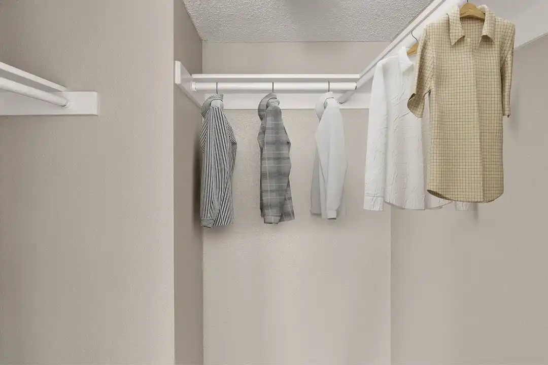 Cielo on Gilbert - 1710 S Gilbert Rd - Mesa, AZ | Rent.