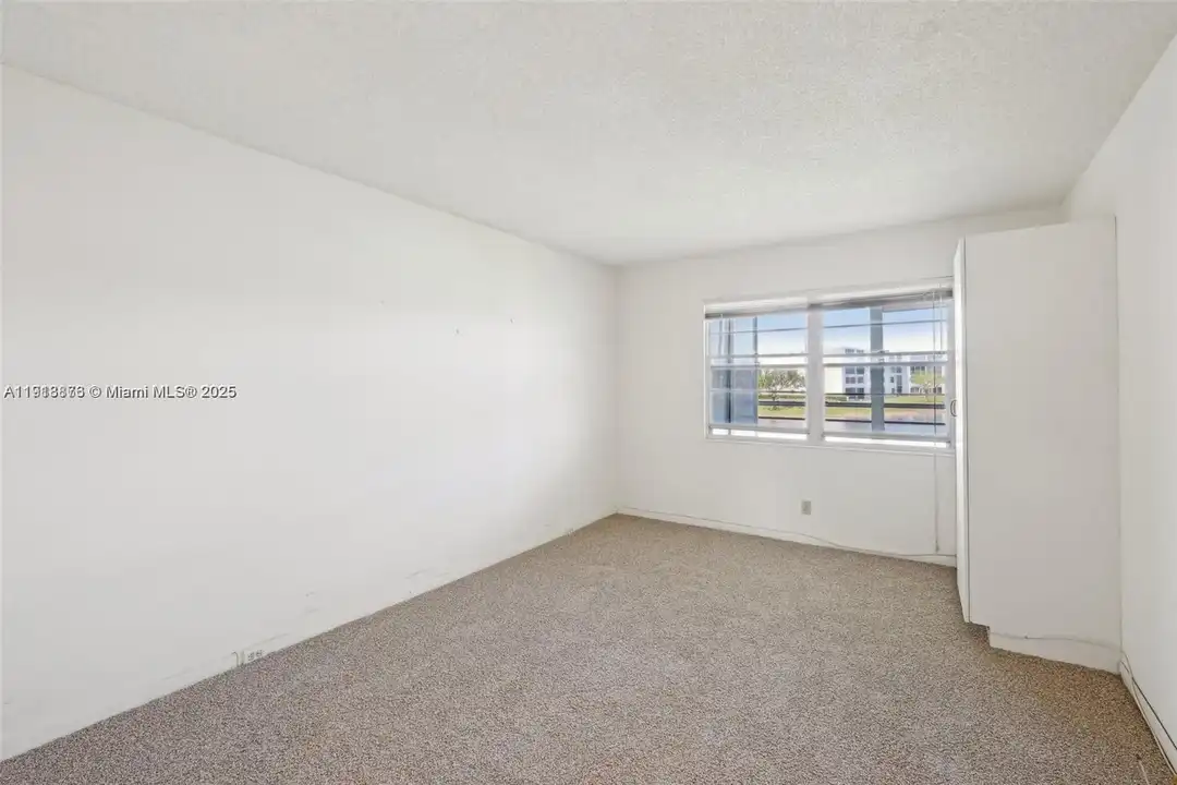 2052 Exeter unit 2052-2052 - Boca Raton, FL | Rent.