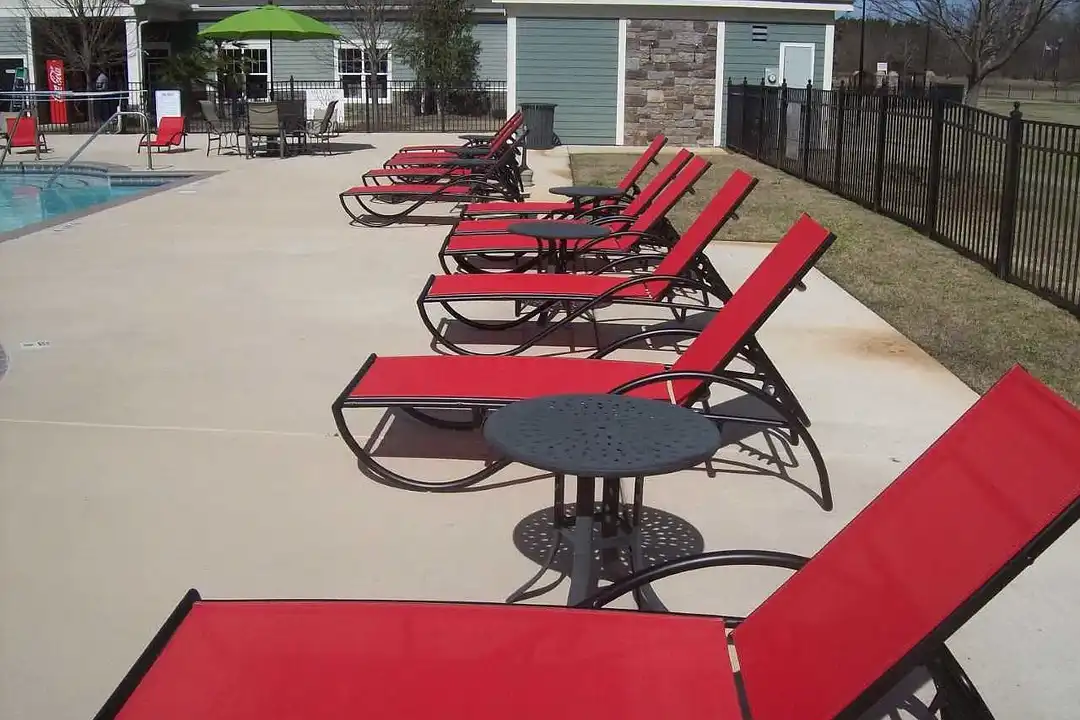Reserve at Mill Creek - 2350 Freedom Blvd - Florence, SC | Rent.