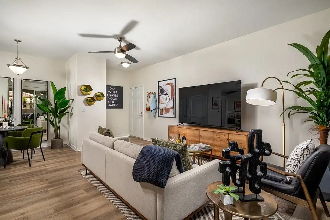 Tuscany Ridge - 41955 Margarita Rd - Temecula, CA | Rent.