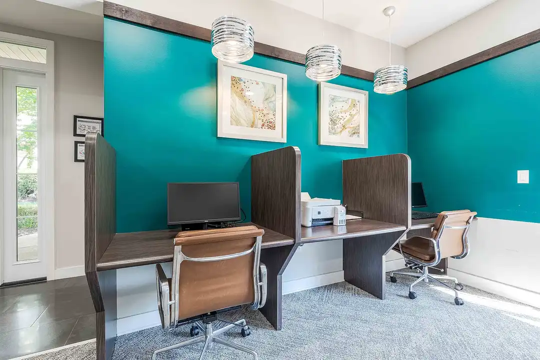 The Reserve at Ballenger Creek - 607 Windview Way - Frederick, MD | Rent.