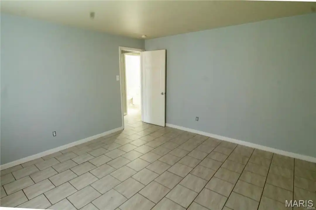 317 Mt Everest Dr unit 317 C - Fenton, MO | Rent.