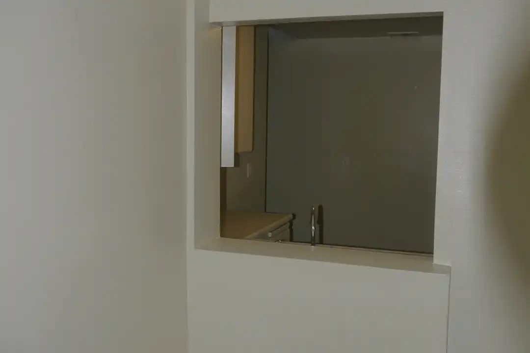 3160 Sanchez St N - San Bernardino, CA | Rent.