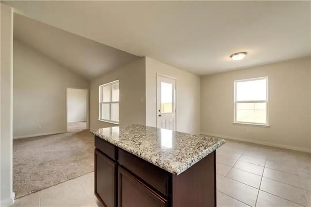 2713 Dustin Trl - Anna, TX | Rent.