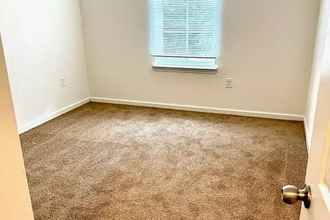 Ashley Pointe - 2105 Carolina Wren Dr - Beaufort, SC | Rent.