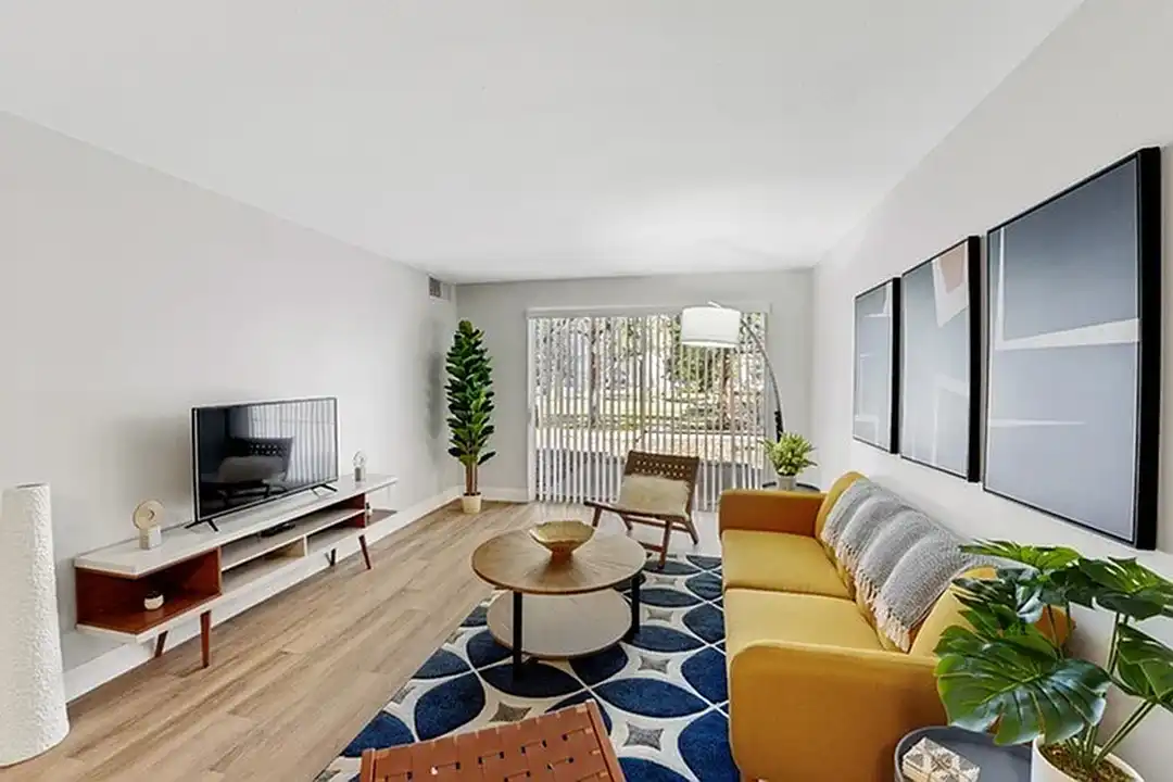 The Lex at Lowry - 240 S Monaco Pkwy - Denver, CO | Rent.