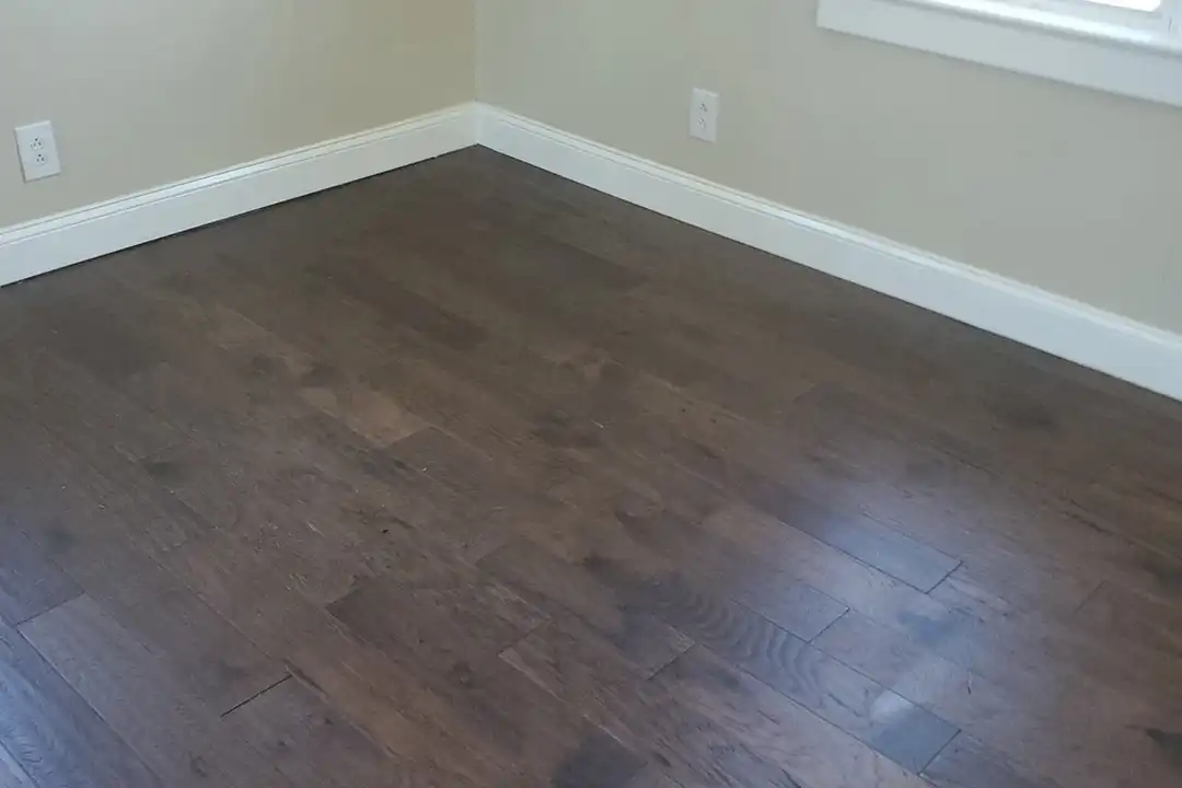 18978 Harbeson Rd - Harbeson, DE | Rent.